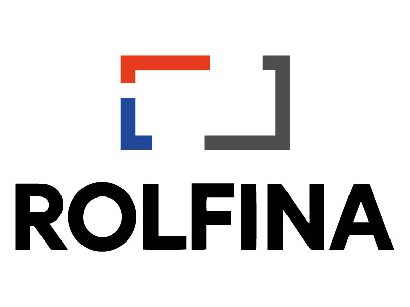 Startseite - Rolfina GmbH